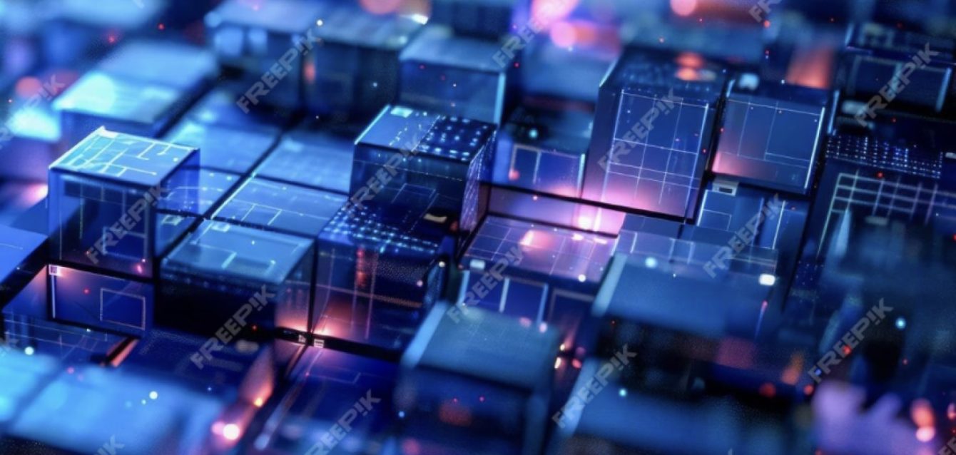 Computer Vision and Its Real-World Applications in Industry – Our Elite Health