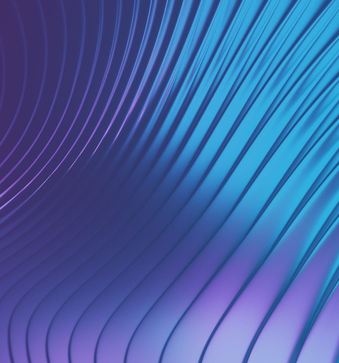 Understanding Neural Networks: The Backbone of Artificial Intelligence – Our Elite Health